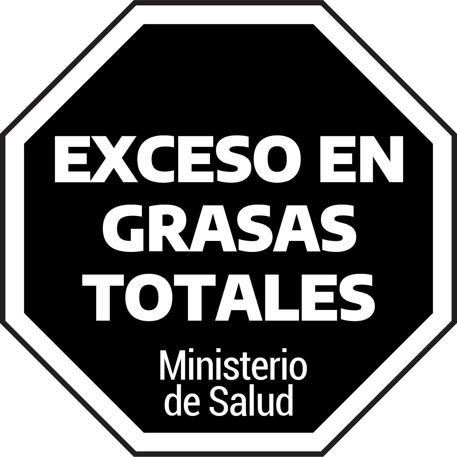 Bondiola de Cerdo – Fiambres DJ